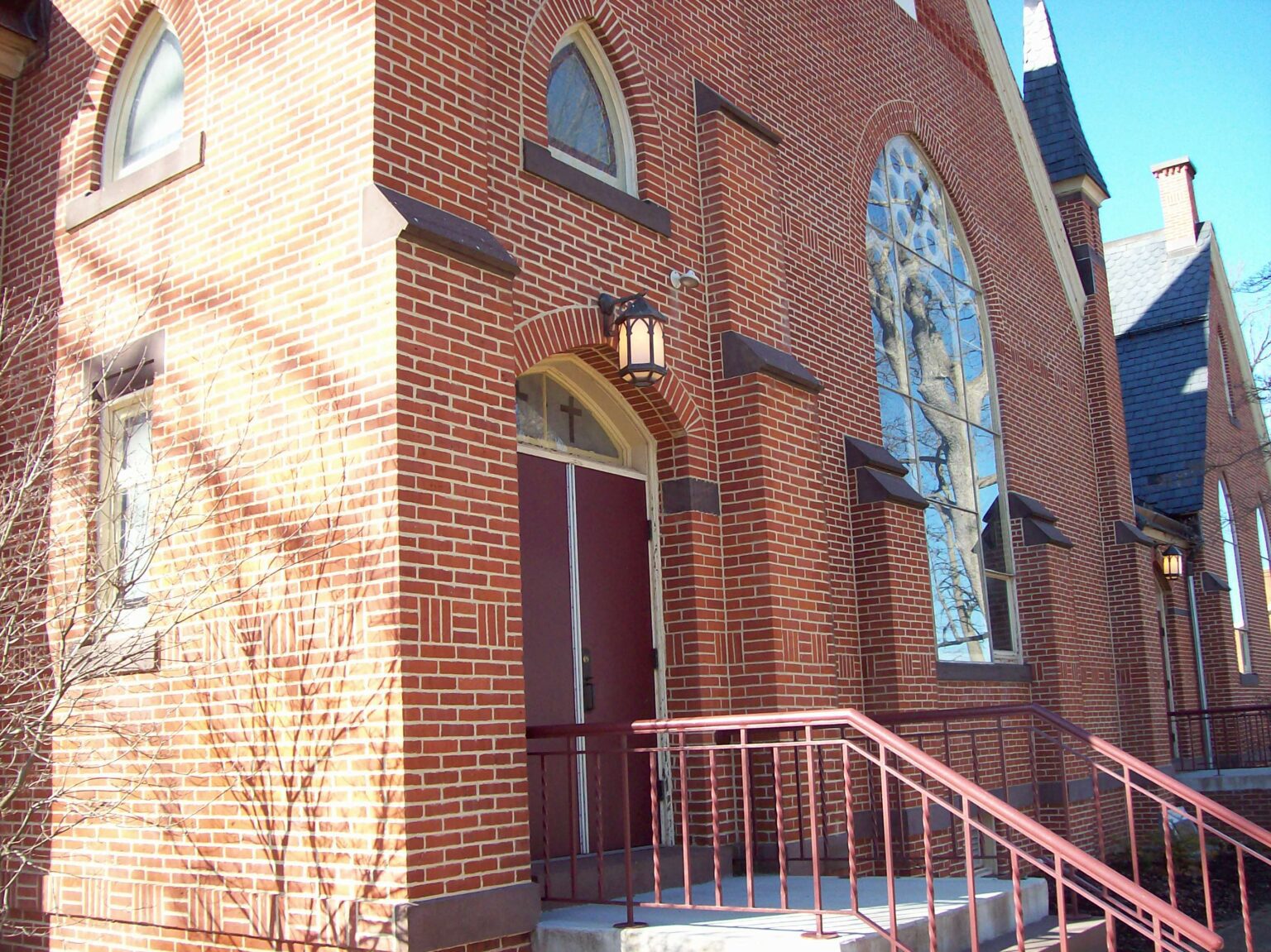 Completing Cycles and Crossing Thresholds – Spiritual Awakening Process